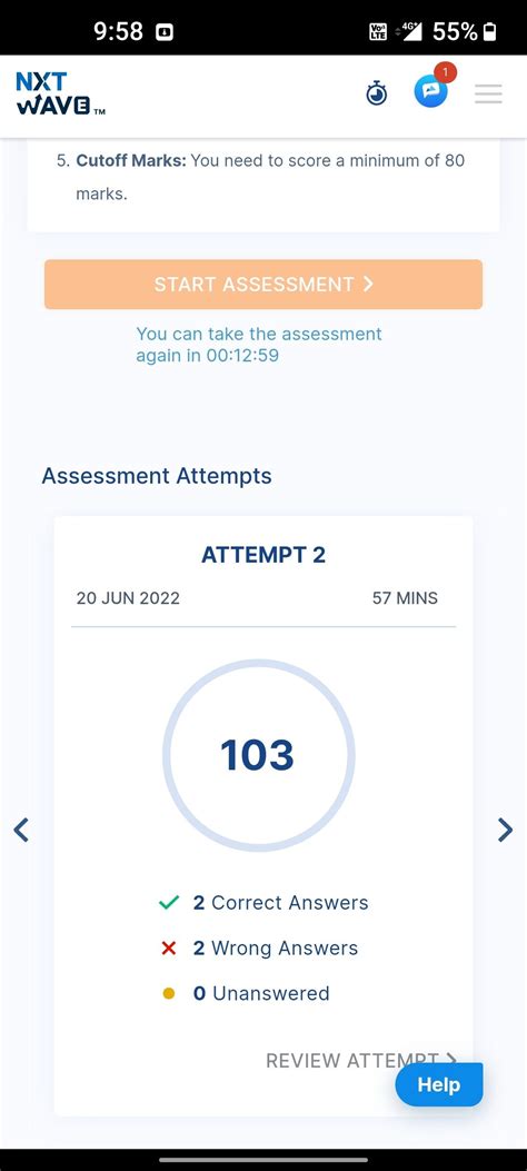 Praveen Lingamsetti On Linkedin Day31 50daysofcodechallenge Ccbpian Nxtwave Pythonprogramming
