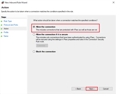 Port 80 Everything You Need To Know About It