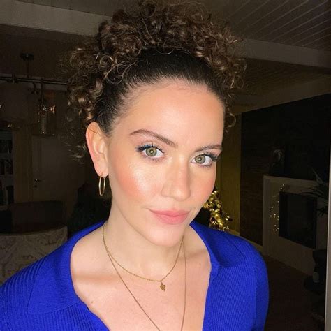 Emma Deckers 😍 Rnlcelebs