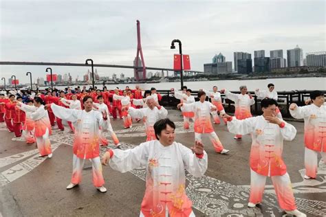 上海社区体育协会