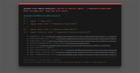 Gif Search Codesandbox