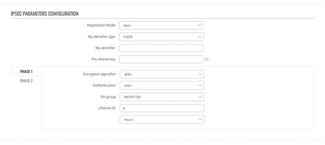 File Networking Rutx Vpn Dmvpn Ipsec Parameters Configuration V1 Png Teltonika Networks Wiki