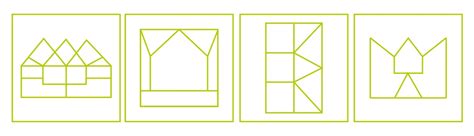 Embedded Figure Test Non Verbal Reasoning Questions And Answers