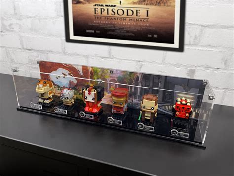 BrixBoxDisplay Cases Archives BrixBox