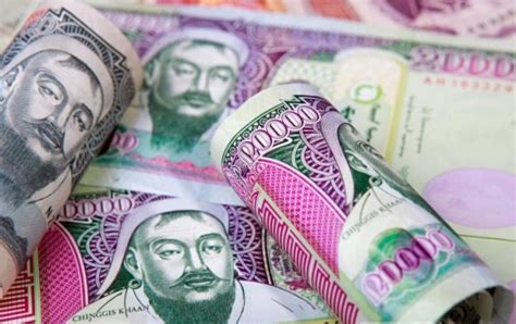 Нийгмийн халамжийн тэтгэвэр тэтгэмж хөнгөлөлт тусламж олголтын 7 дугаар сарын хуваарь