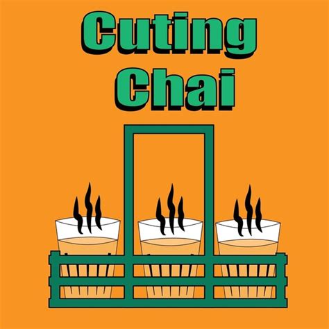 464 Cutting Chai Mumbai Royalty Free Photos And Stock Images Shutterstock