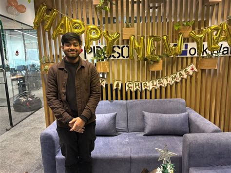 Newbeginnings Softwaredevelopment Internshipjourney Gratitude Nsut