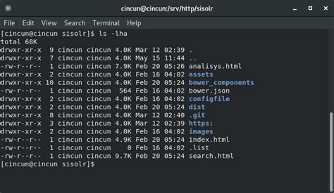 Pengertian Cpanel Dan Cara Menggunakannya