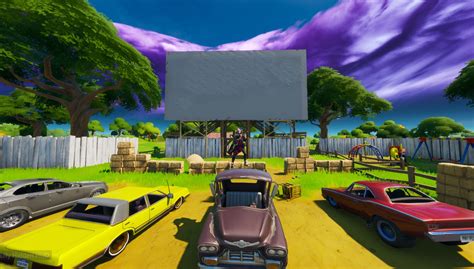Where To Carry A Giant Pink Teddy Bear Found In Risky Reels 100 Meters