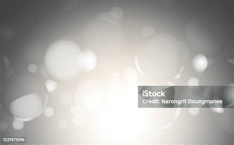 흰색 빛나는 빛이 투명으로 폭발을 버스트 파란색 배경에 금 광선과 빔 벡터 빛나는 빛 효과 투명 광택 그라데이션 반짝이 밝은 플레어 벡터 일러스트레이션을 참조하십시오 0명에