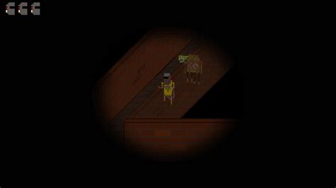 Fart Simulator 2018 On Steam