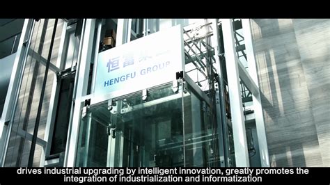 Fuji Commercial Circular Glass Elevator Lifts Buy Commercial Elevator Glass Elevator Lift