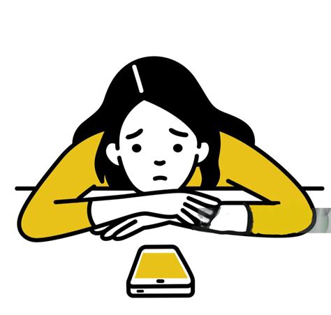 El Migajerismo