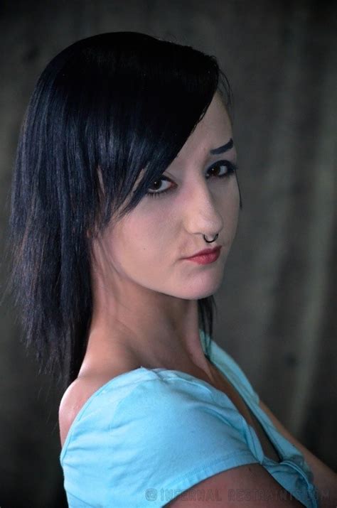 Cadence Cross Is Dungeon Bound In Metal And Made To Scream Porn