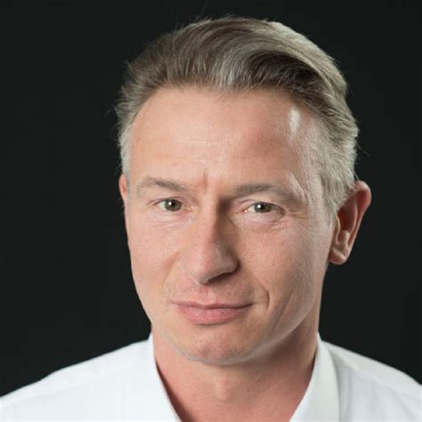 Oliver Salzmann Geschäftsführender Gesellschafter Krall Roth Produktions Gmbh Xing