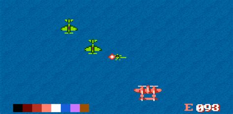 Github Alanmdza1943thebattleofmidway Java My Final Project For