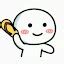 Python ImportError Cannot Import Name Np Utils Stack Overflow