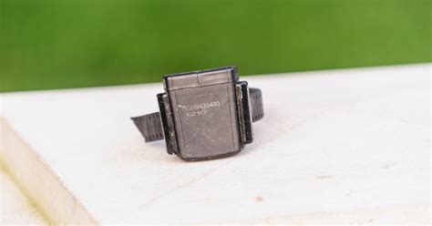 Gps Monitoring Of Sex Offenders Sees New Challenge After Scotus Decision Gps Monitoring Of Sex Offenders Sees New Challenge After Scotus Decision