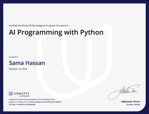 sama hassan on linkedin ai python machinelearning lifelonglearning