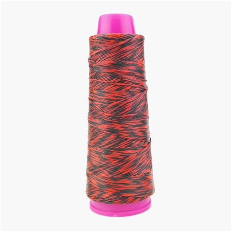 110m Bowstrings Arch Bow String Material Archery Supplies Cross Bow