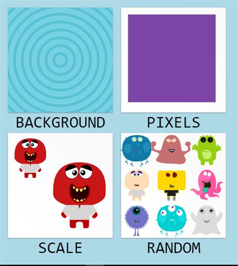 Monster Coding App Goes Live Monster Coding Blog