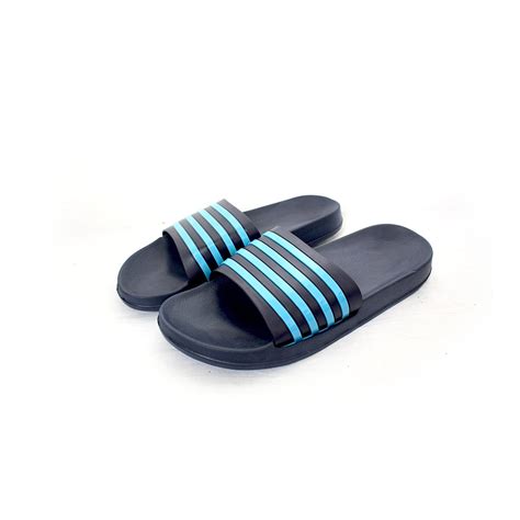 Buy Unisex Slides In Barbados Fashionation