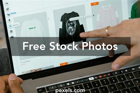 Pointing Devices Photos Download The Best Free Pointing Devices Stock