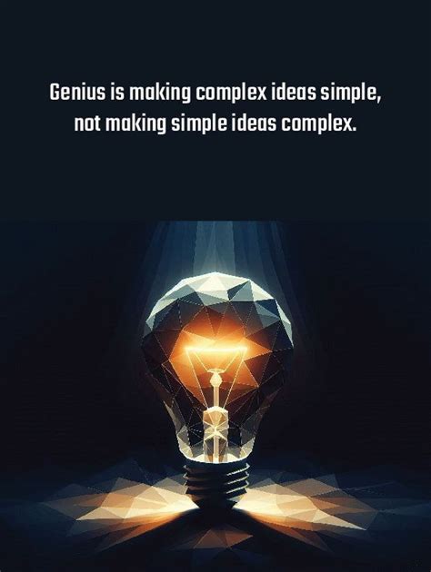 Chris Mintz On Linkedin Softwaredevelopment Softwareengineering