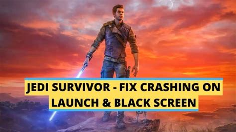 Download Missing Dll Files And Fix Dll Errors