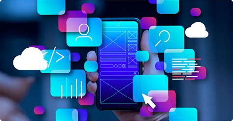 Ksolves Boosts Finance System With Openshift And Microservices