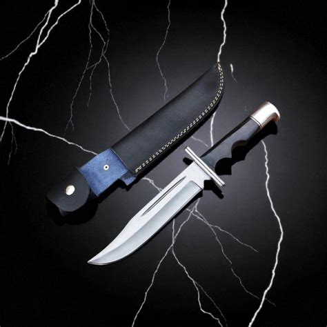 Ghostface Knife Replica Etsy