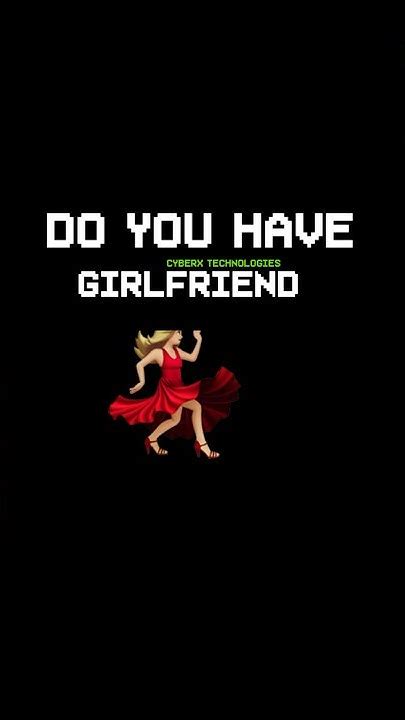 Hackers Attitude Ethicalhacking Cybersecurity Motivation Shorts Cyberxtechnologiescyber