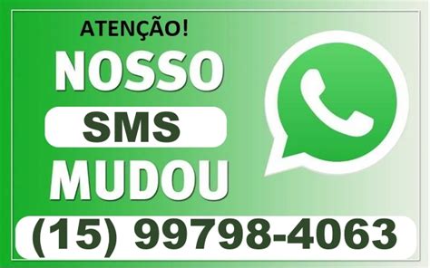 Comentário Completo Nt Russell Norman Champlin Em Pdf Pecador Confesso