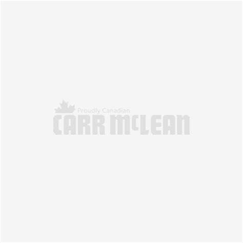 Floor Arrow Decals Carr Mclean