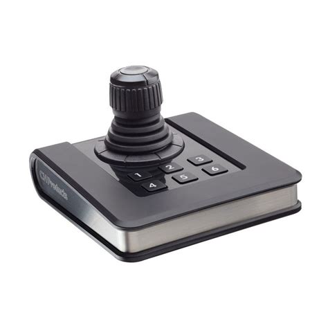 Best Joystick Design Images On Pinterest Arcade Games Game And Games