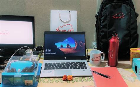 Vishal Sake On Linkedin Thanks Shubhangi Bendre And Scan It Team