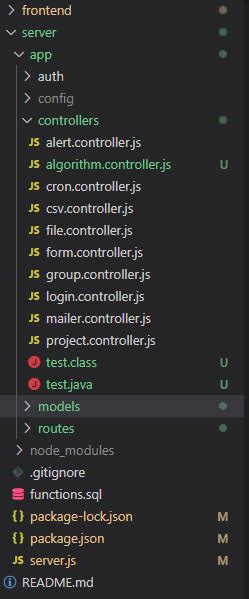 How To Use Exec ExecFile On Javascript To Run A Java File And Get The Result Stack Overflow