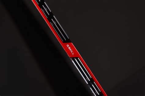 Satilik Ddr4 3466 Mhz 16 Gb 4x4gb Özel SoĞutuculu Ram Gskİll Trİdenz Z Donanımhaber Forum