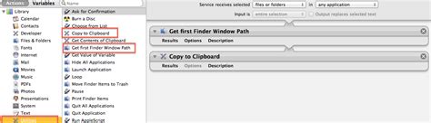 How To Mac Copy Path Fivemsa