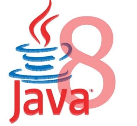 JAVA JAVA成长之路 Java