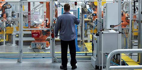 Safety Switches Unique Safety Products