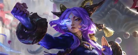 Lol News Esports League Of Legends Worlds News