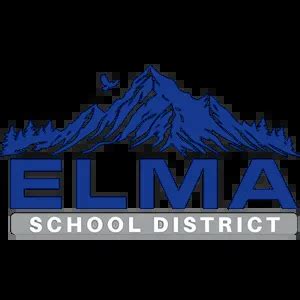 Elma School District Schools And District Information