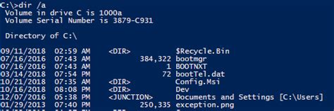 Unhandled Exception For Filesystemwatcher When Opening Image In Folder With System Created