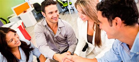 Law Office Of Daniel Q Mahone Updated February 2026 Frederick