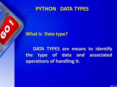 11 Unit 1 Chapter 03 Data Handling Pptx