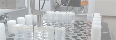 Automated Titration Analysis Resources Archives Mantech