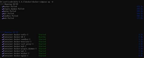 Dify新版1 7发布，这2个重要更新你必须知道！ 知乎