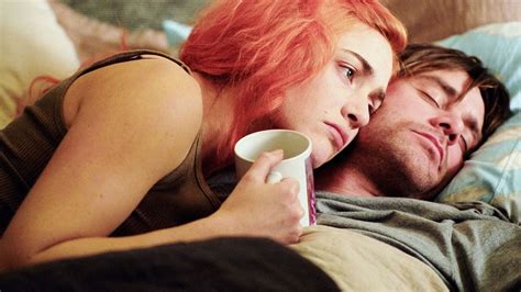 La historia de cabello de Clementine lo que significó cada tinte en El Eterno resplandor de