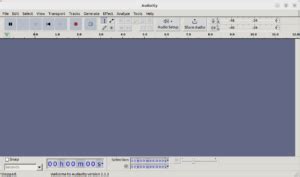 How To Install And Run AppImage On Ubuntu LinuxWays